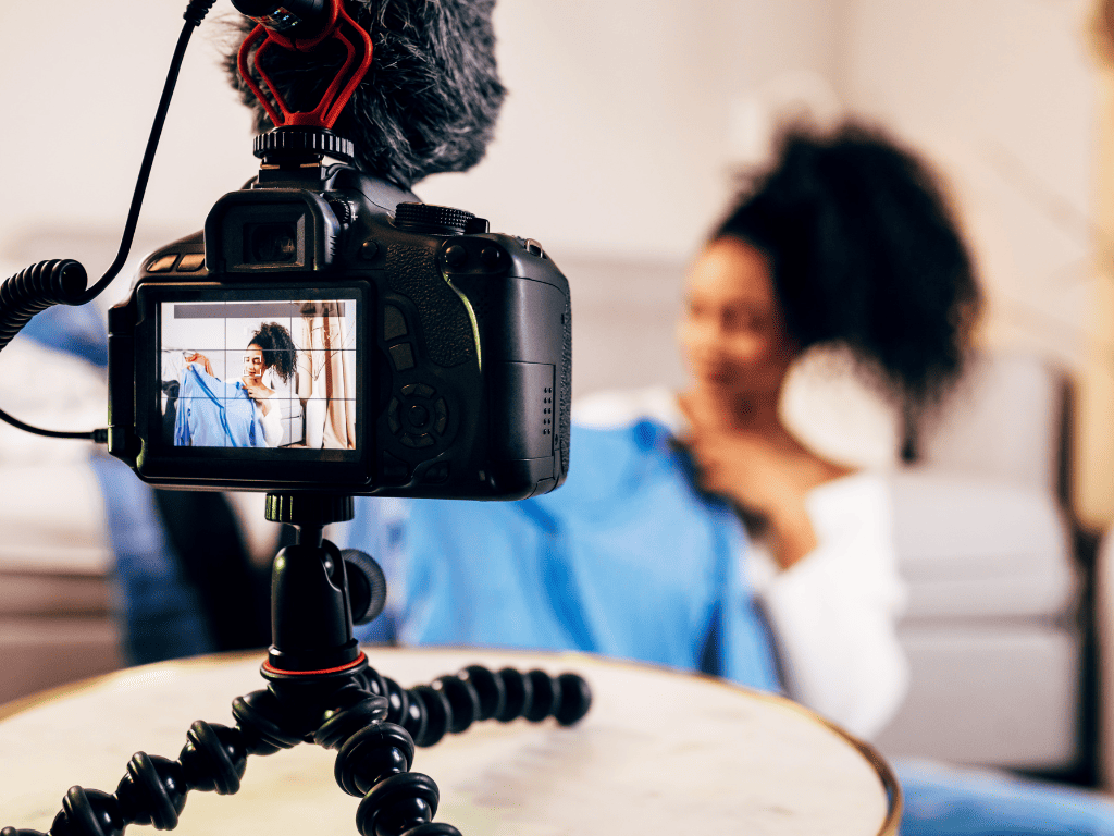 9 Budget-Friendly Camera & Phone Accessories - Juscallmenicki